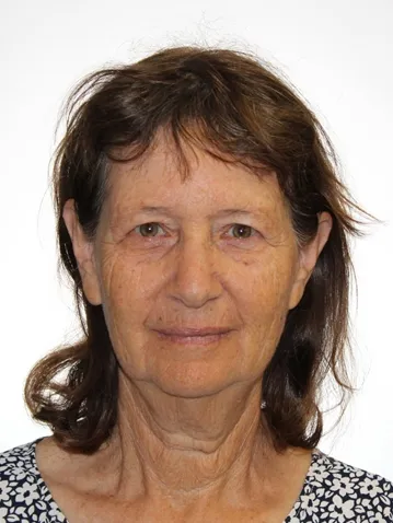 Faculty of Sciences and Technology | Tel-Hai